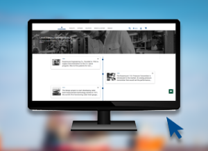 Level Measurement | Measurement Solutions | Emerson