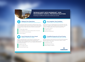 Proof Testing Level Measurement Instrumentation | Measurement Solutions ...